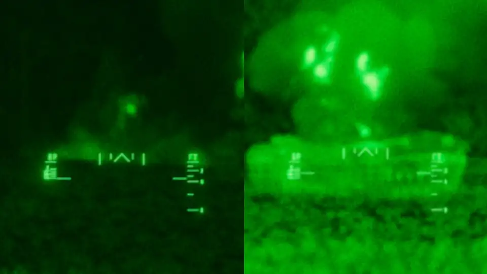 T-80B - Gunner,HEAT,PC!_JP Wiki*